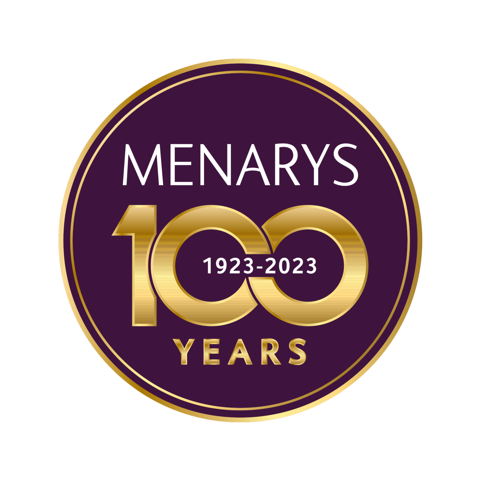 About Us – Menarys.com