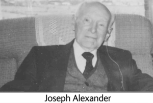 About Us – Menarys.com