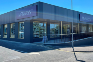 Careers – Menarys.com