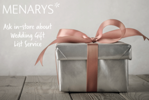 About Us – Menarys.com