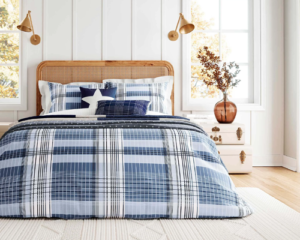 Departments – Menarys.com