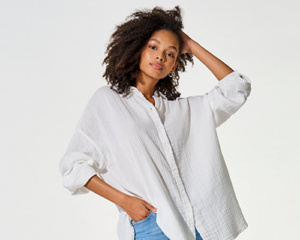 Womens Fashion – Menarys.com