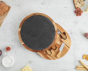 Departments – Menarys.com