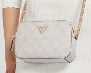 Departments – Menarys.com